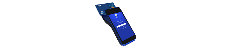 South African e-commerce: How SMEs thrive | Standard Bank